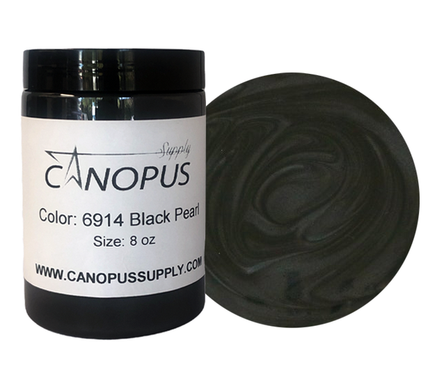 Metalic Epoxy Pigments can be used with Epoxies and Polyaspartic, North ...